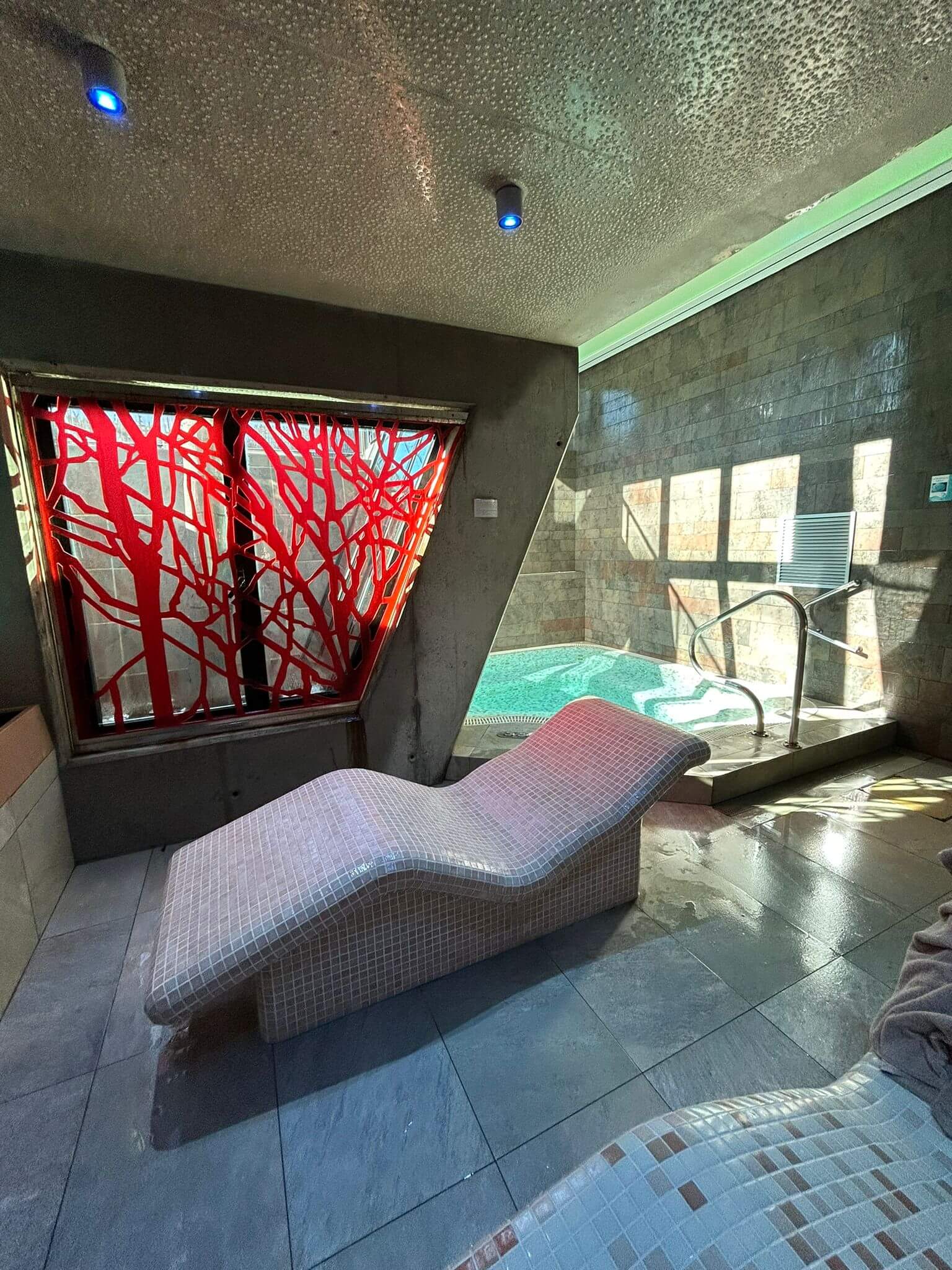 Hoteles con spa en Palma de Mallorca baratos y 5* • Viaja en blog